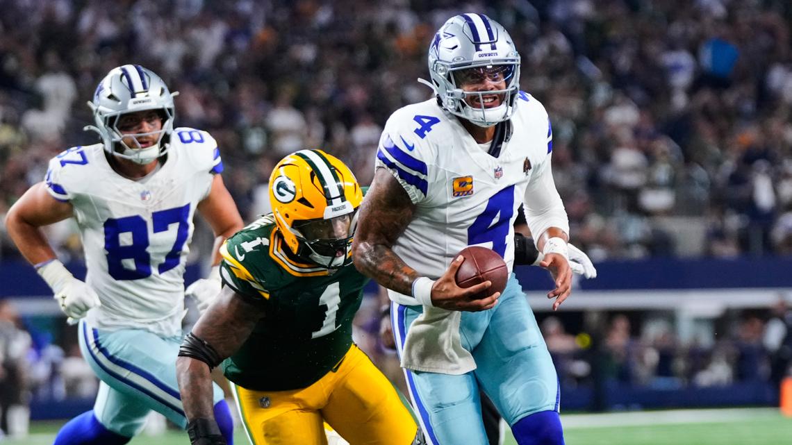 Mike Hickmon death: Yaqub Talib, brother of Aqib Talib, sentenced | wfaa.com