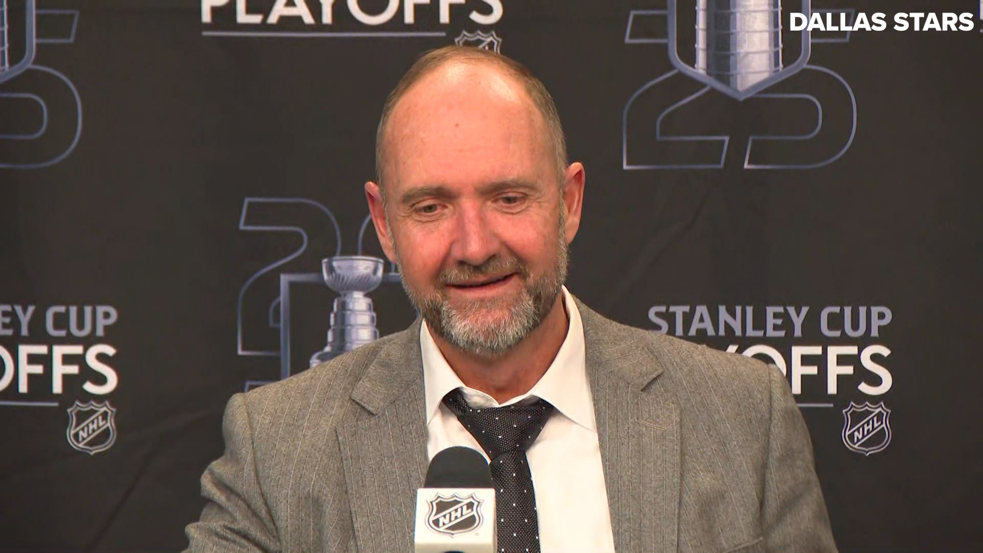 Dallas, Texas crash: I-35E traffic closed after pedestrian-involved accident | wfaa.com