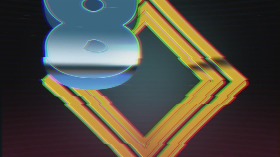 '80s commercials - Dec 1986 (non-holiday) | wfaa.com