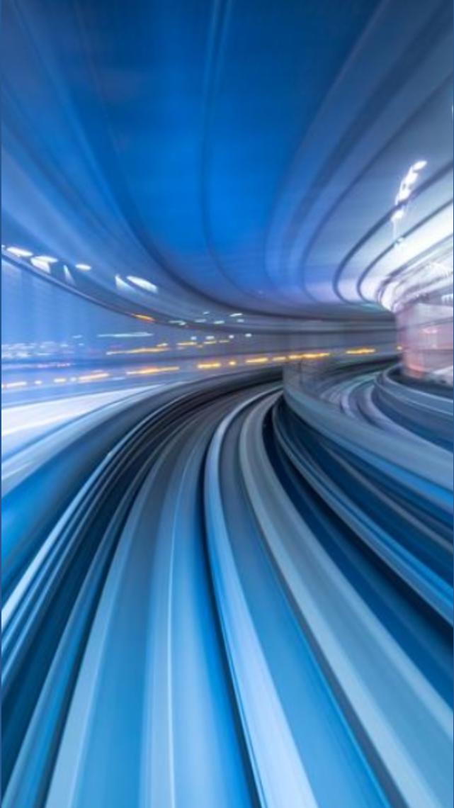 Dallas bullet train projected to have major impact, report says | wfaa.com