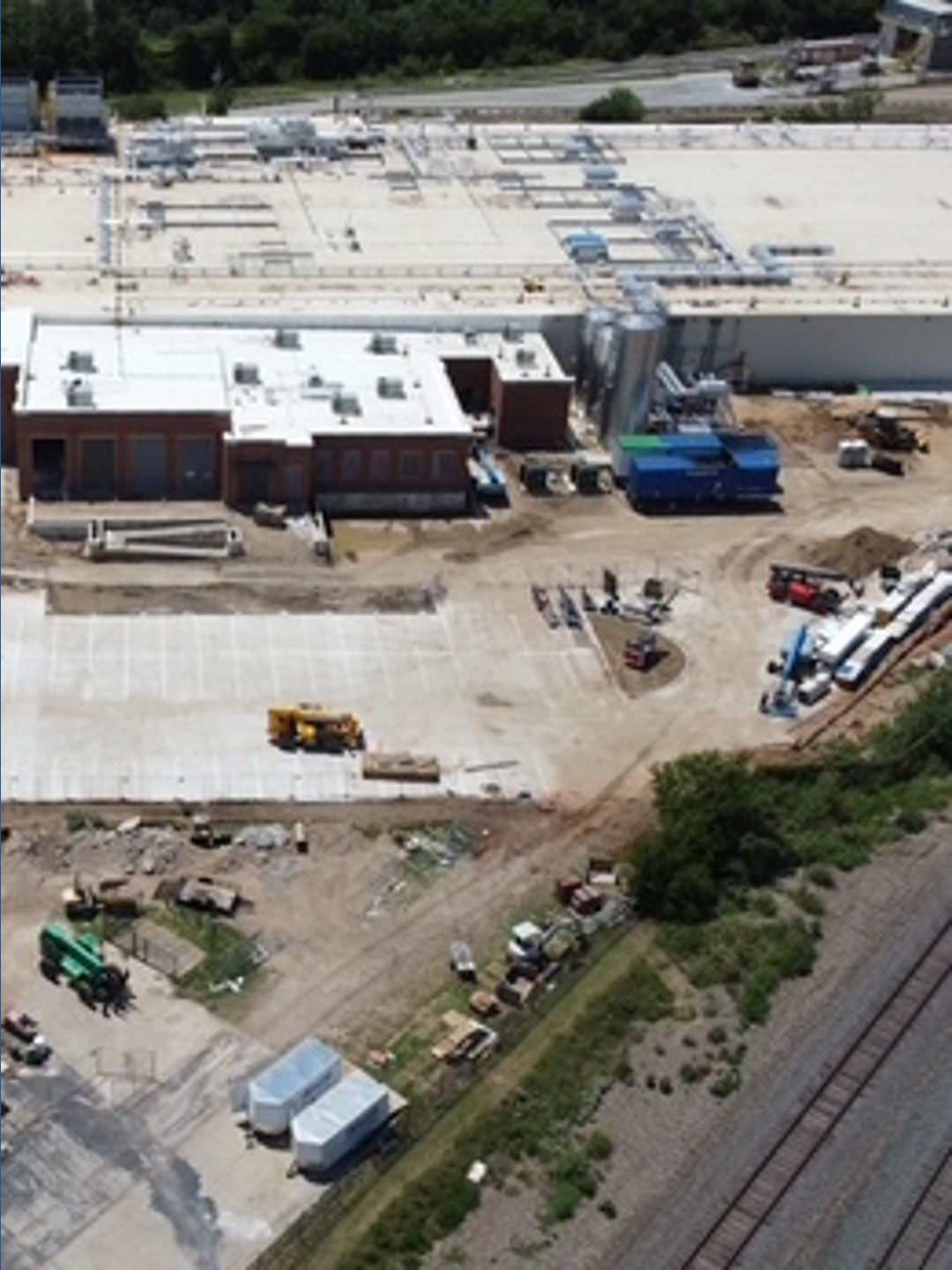 Standard Meat Company celebrates opening of new Fort Worth Stockyards ...