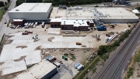 Standard Meat Company celebrates opening of new Fort Worth Stockyards ...