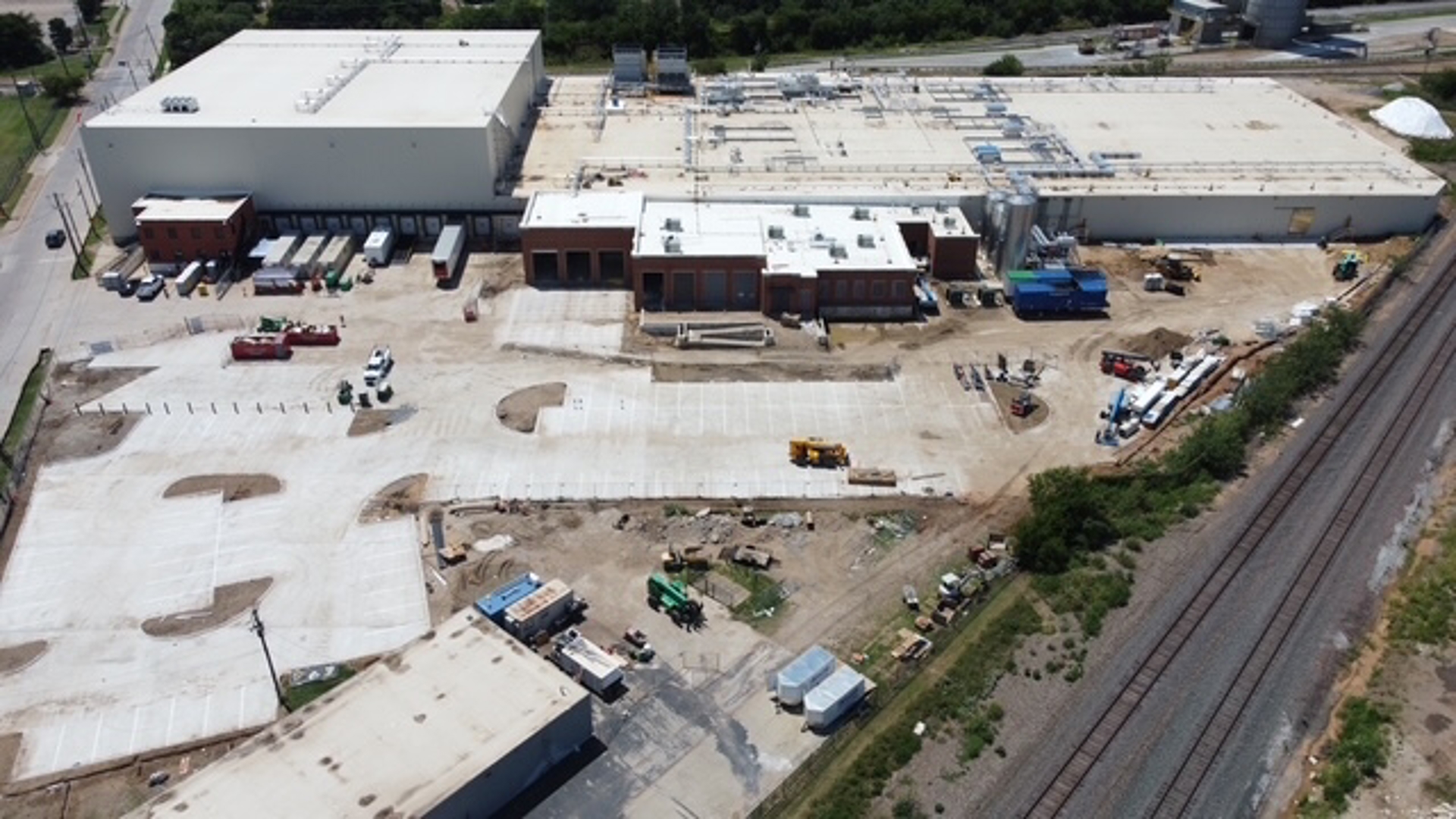 Standard Meat Company celebrates opening of new Fort Worth Stockyards ...