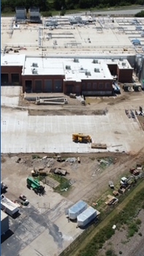 Standard Meat Company celebrates opening of new Fort Worth Stockyards ...