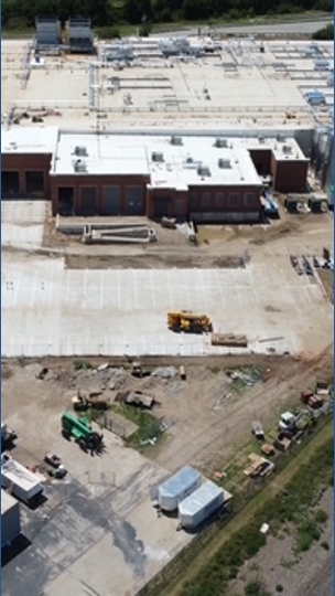 Standard Meat Company celebrates opening of new Fort Worth Stockyards ...
