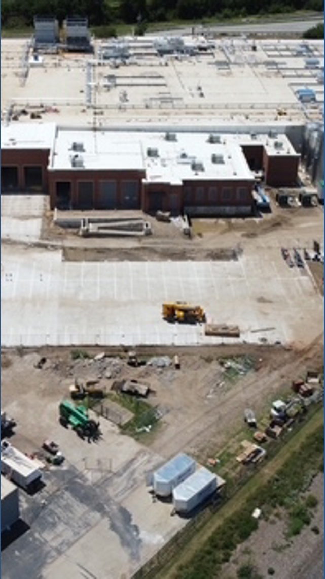 Standard Meat Company celebrates opening of new Fort Worth Stockyards ...