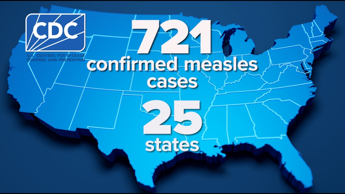 Changes made since Delta 191 plane crash at DFW Airport | wfaa.com