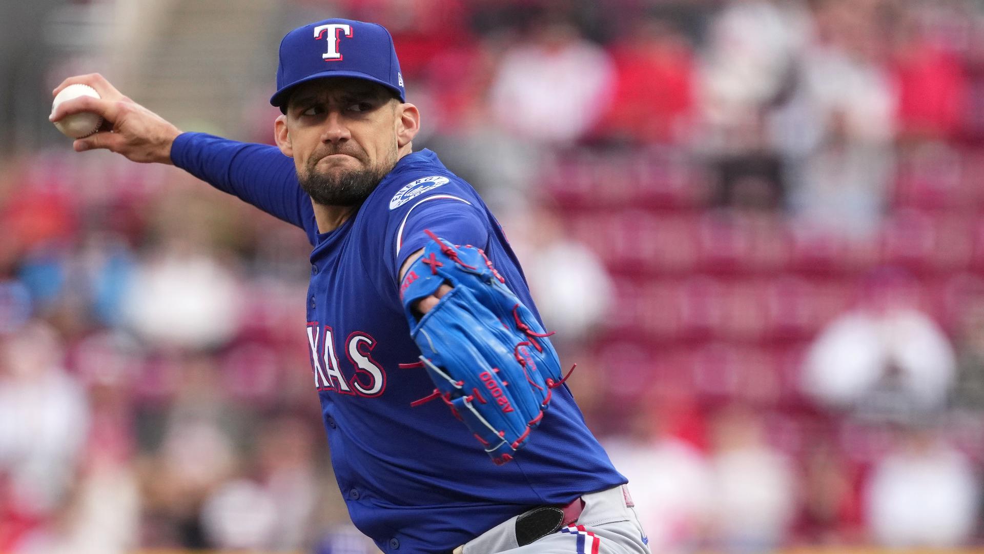 Greg Fields | wfaa.com