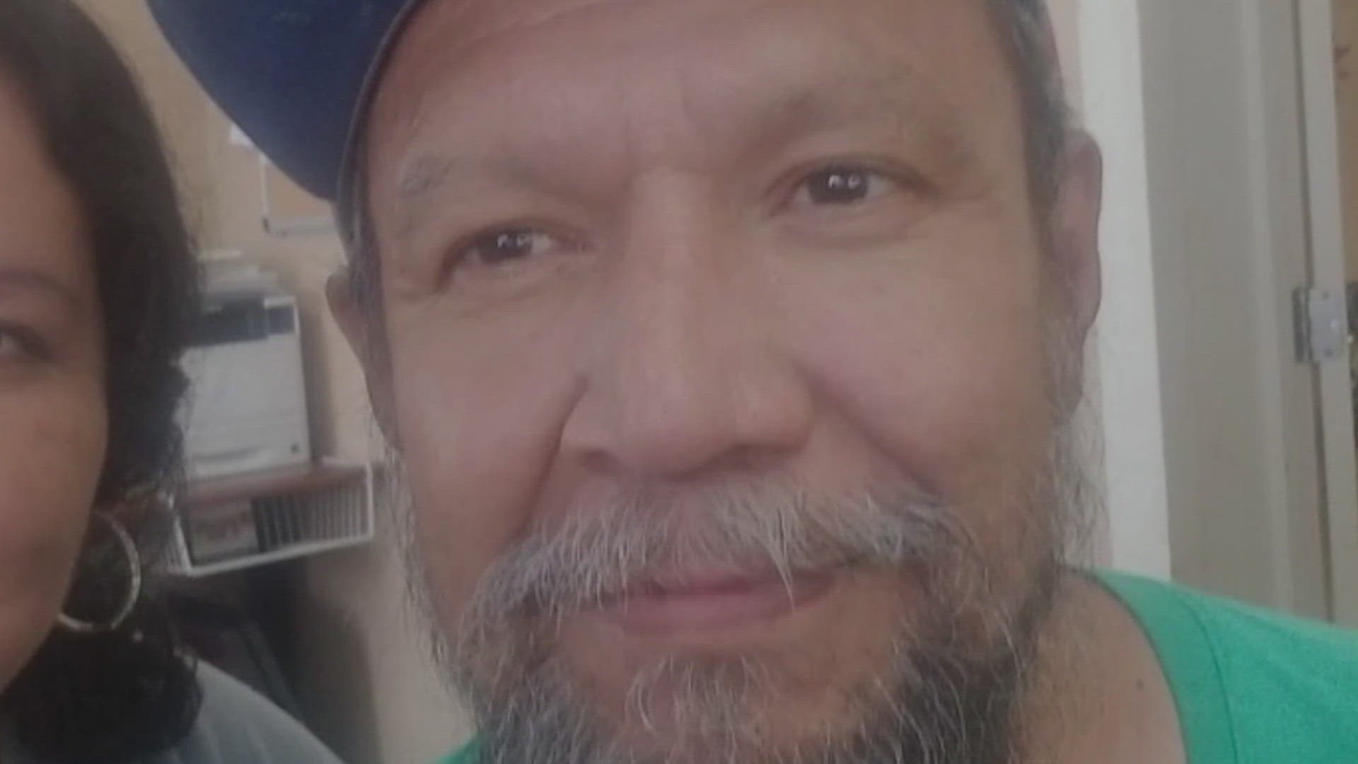 Using IH-35E to reach the George Bush Turnpike? Here’s what changes ...