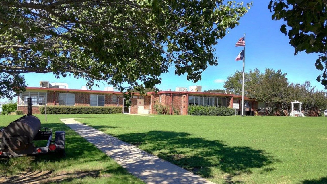 DOJ investigation into Texas juvenile justice system | wfaa.com