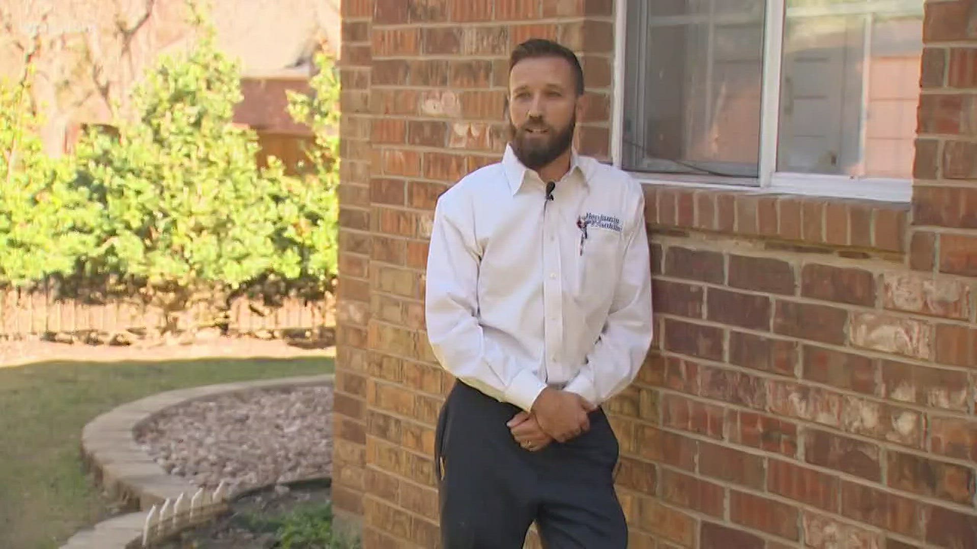 Forget shopping, Brown Friday is busiest day for plumbers | wfaa.com