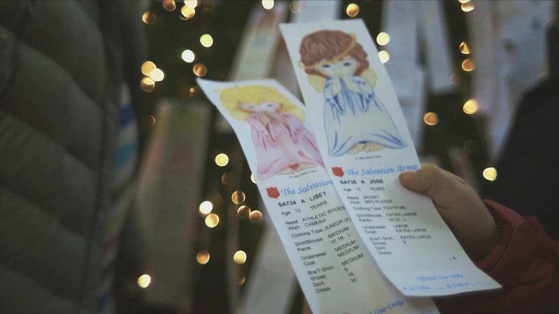 Cullen Davis trial: The famous Fort Worth, Texas murder case | wfaa.com