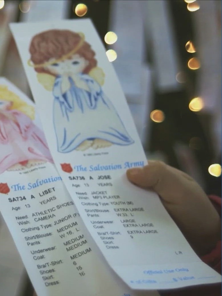 Cullen Davis trial: The famous Fort Worth, Texas murder case | wfaa.com