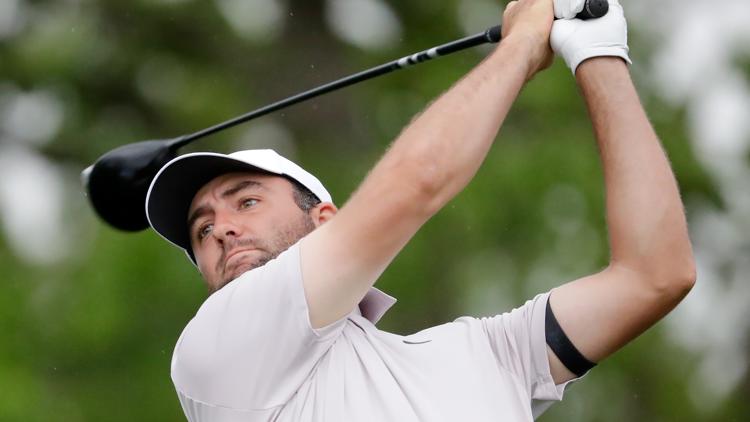 Reginald Kimbro pleads guilty to second capital murder charge | wfaa.com