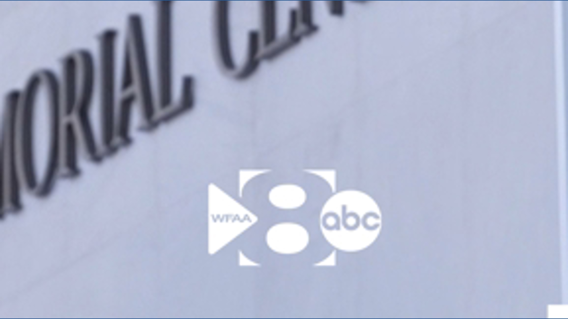 Artists Cancel Kennedy Center Shows | wfaa.com