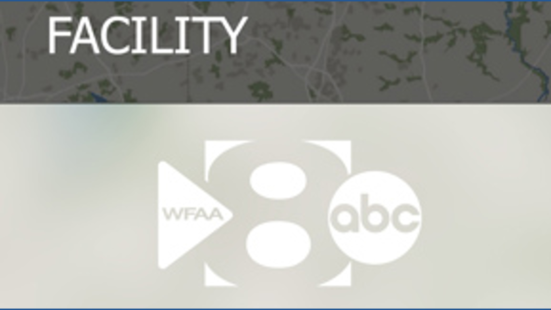 FERRIS ANIMAL CARE CENTER | wfaa.com