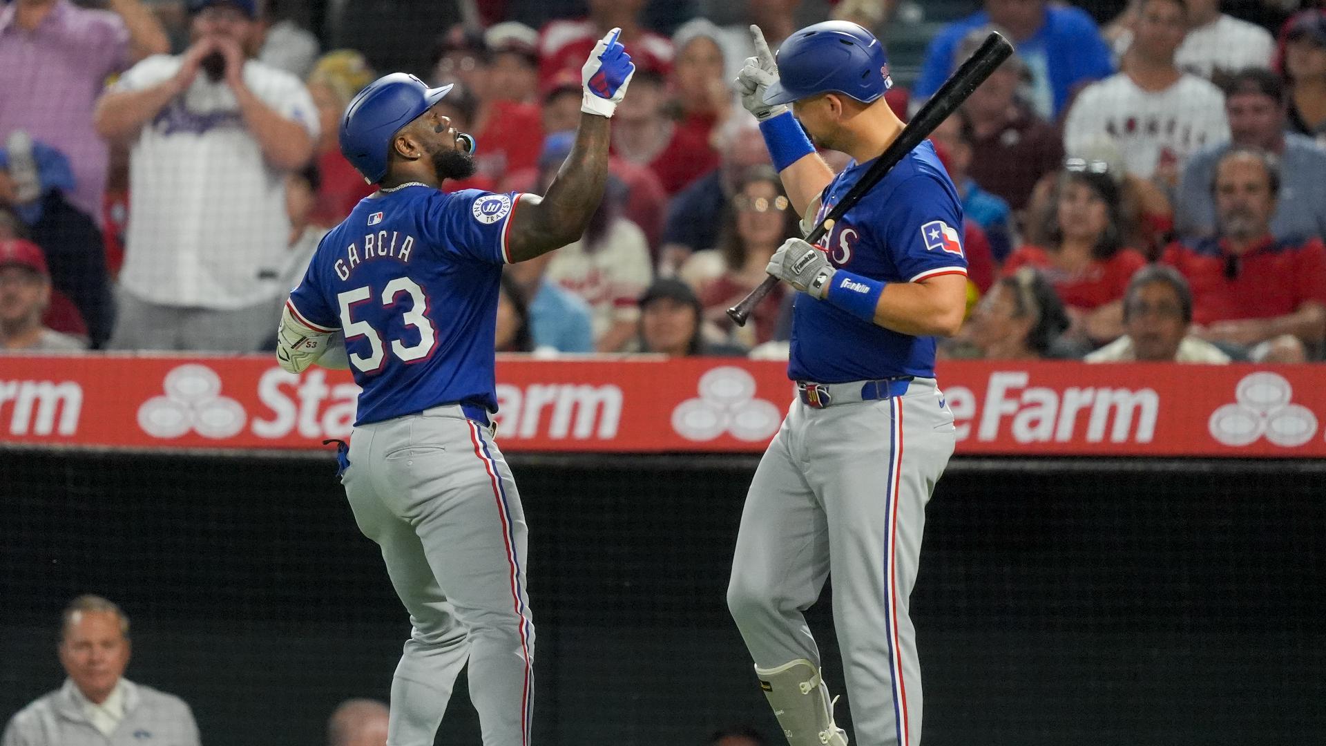 Dallas Mavericks TV deal: How to watch games on WFAA | wfaa.com