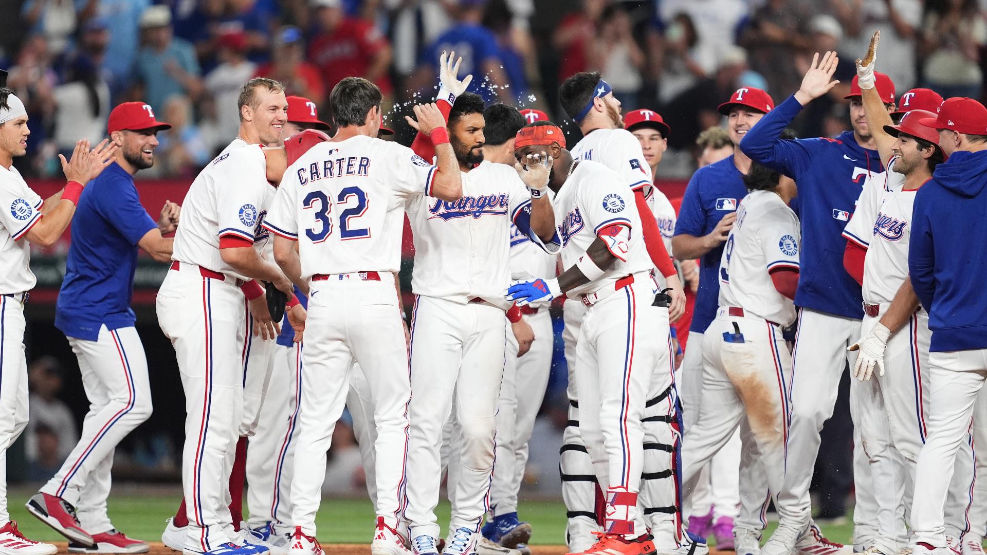 Tatsu Dallas expands with Kappo concept, featuring more affordable menu ...