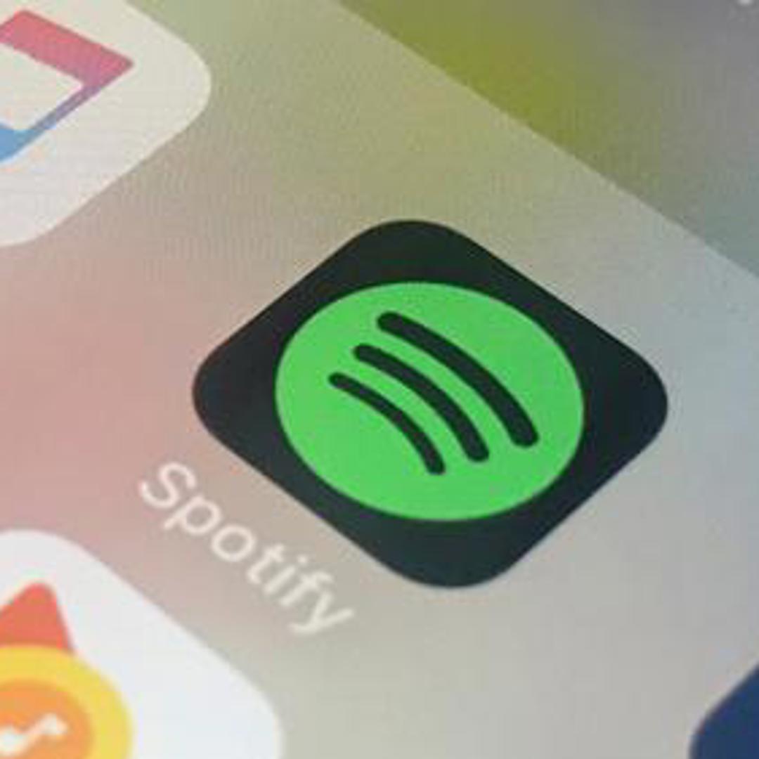 Sour note: Texas AG Ken Paxton investigating music streaming platforms ...