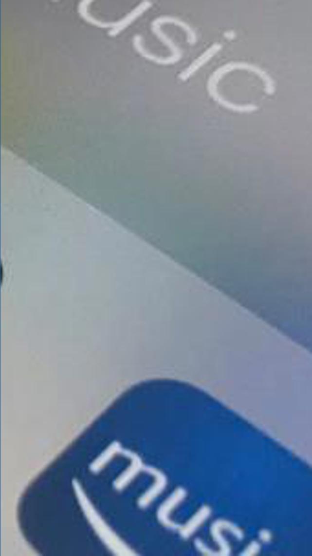 Sour note: Texas AG Ken Paxton investigating music streaming platforms ...