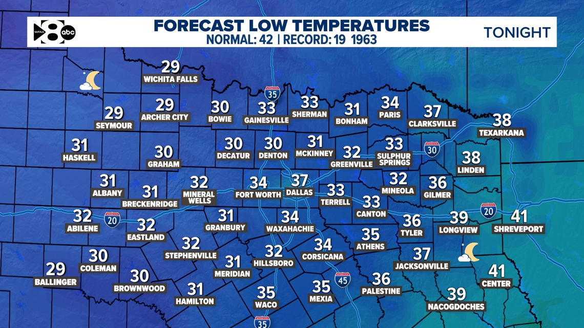 Mavs CEO Cynt Marshall breaks silence on retirement announcement | wfaa.com