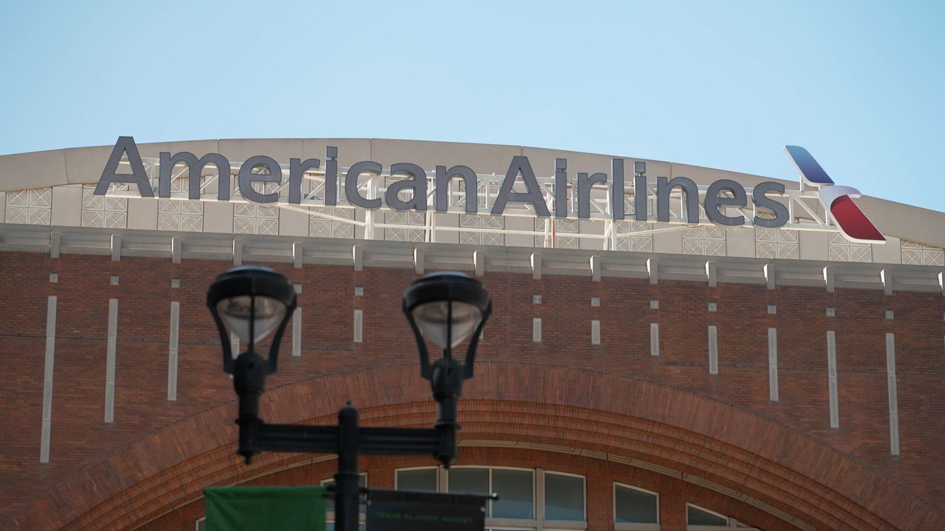 Mavs plan arena, entertainment complex at old Valley View Mall site ...
