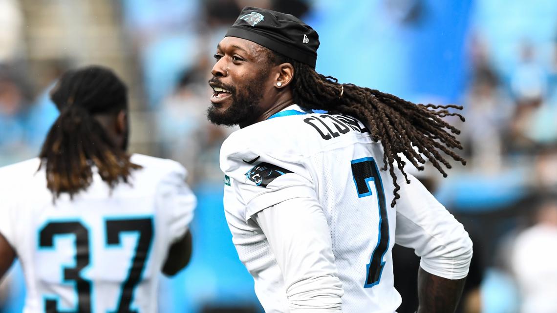 Colony Ridge, Texas immigration operation: Where is it? What's ...