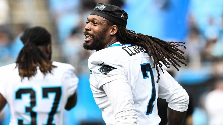 NTTA tolls rates increasing by 1 cent per mile | wfaa.com