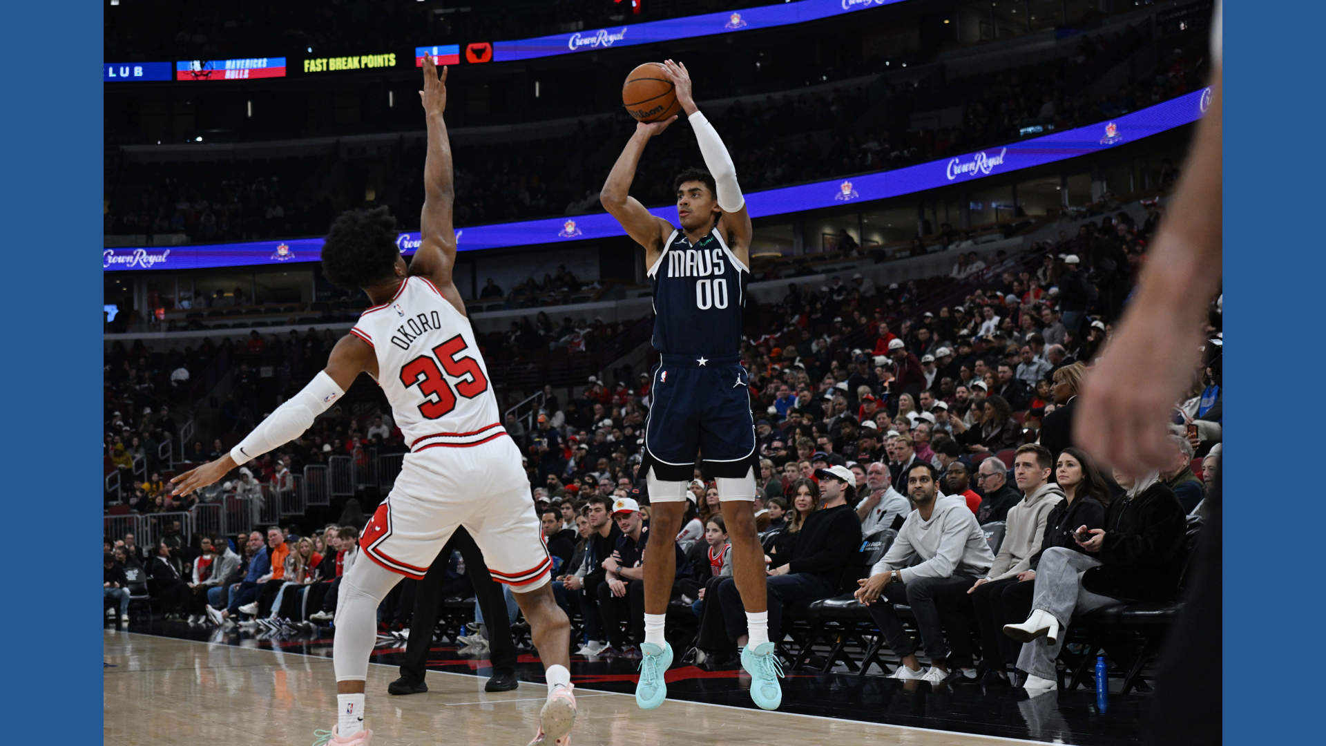 Dallas Mavericks vs. Brooklyn Nets | Jason Kidd pregame comments (1.12. ...