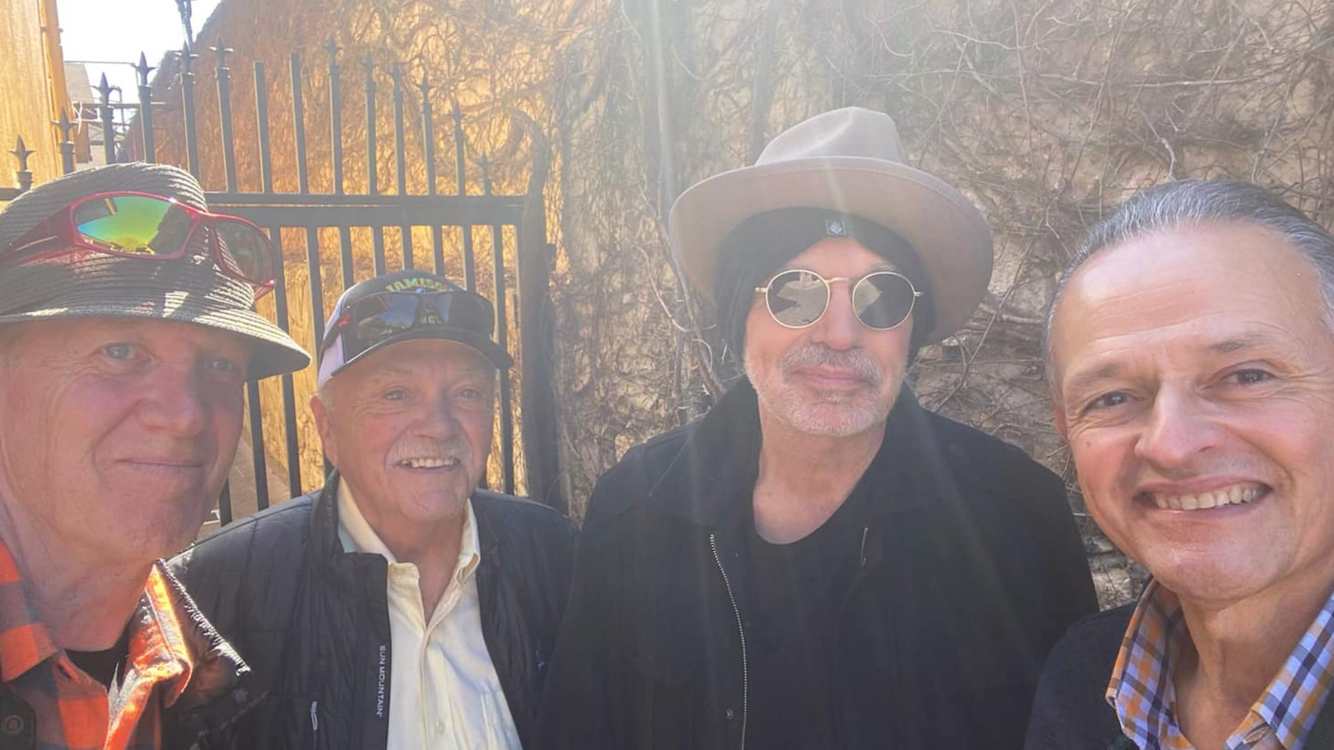 Dallas, Texas Tex-Mex restaurants: 8 iconic DFW spots | wfaa.com