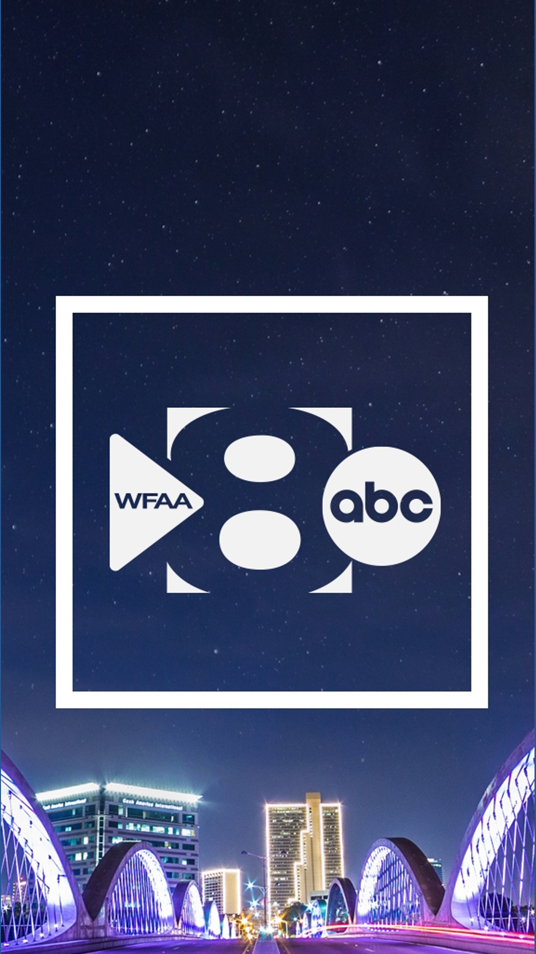 WFAA News at 10 p.m. | wfaa.com