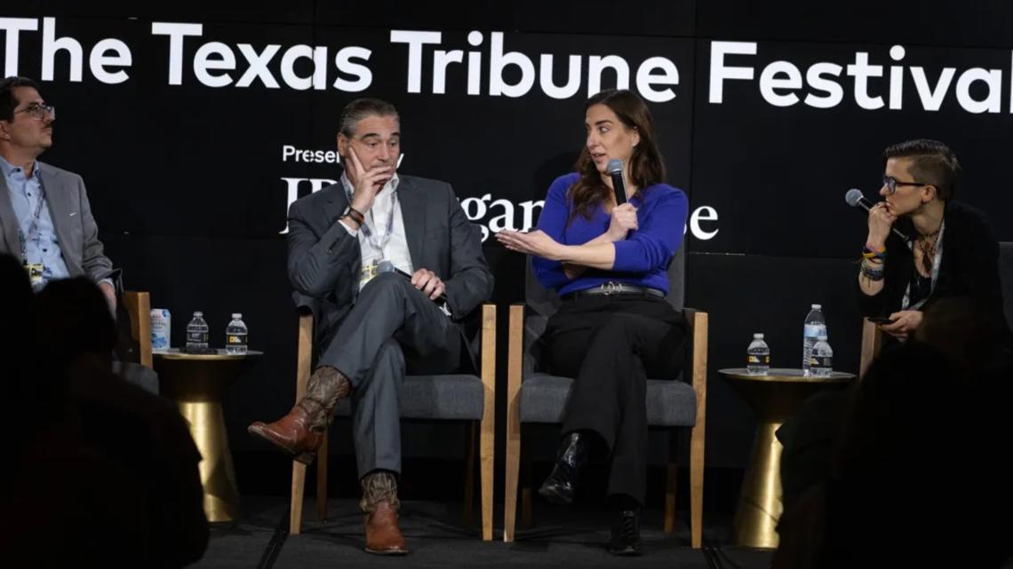 As ICE ramps up deportations, Texas prosecutors say they’re losing key ...