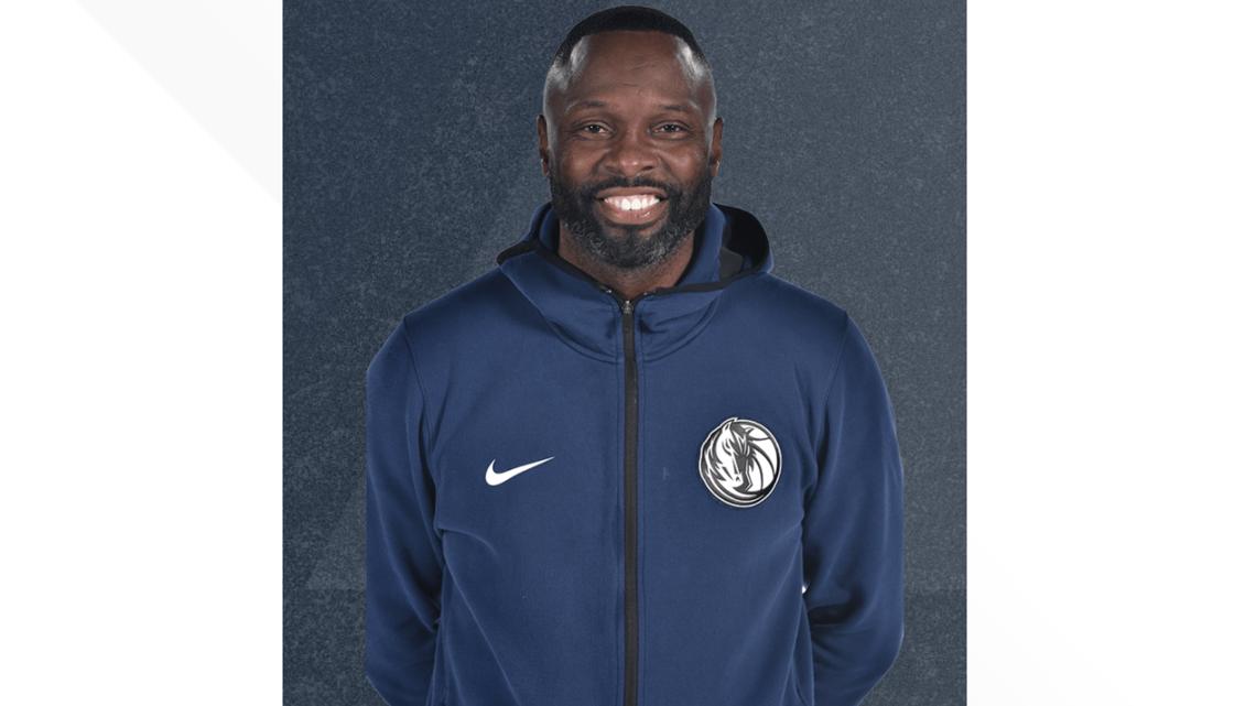 Texas Rangers trade rumors: Latest deadline reports, deals | wfaa.com