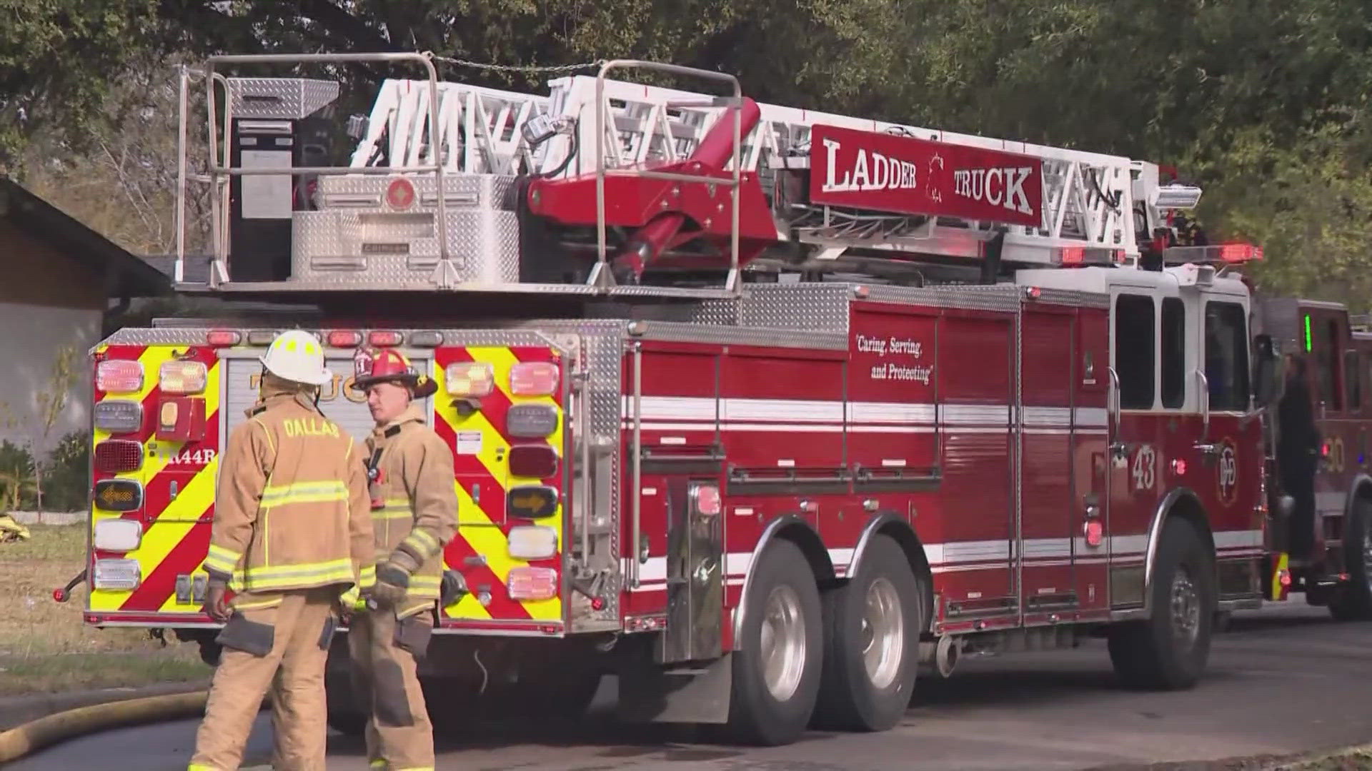 Abigail Spanberger elected Virginia governor: See live election results ...
