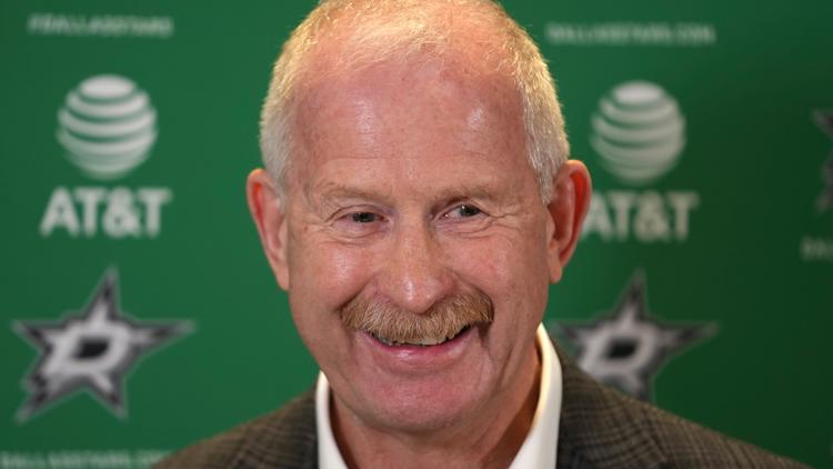 Jack Hollis retires as Toyota North America COO, Mark Templin steps in ...