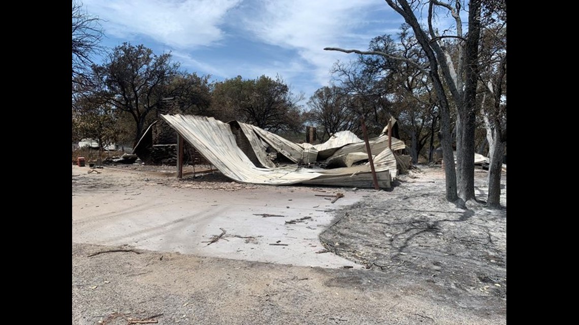 Toya Smith's family celebrates her 50th birthday, almost 7 years after ...