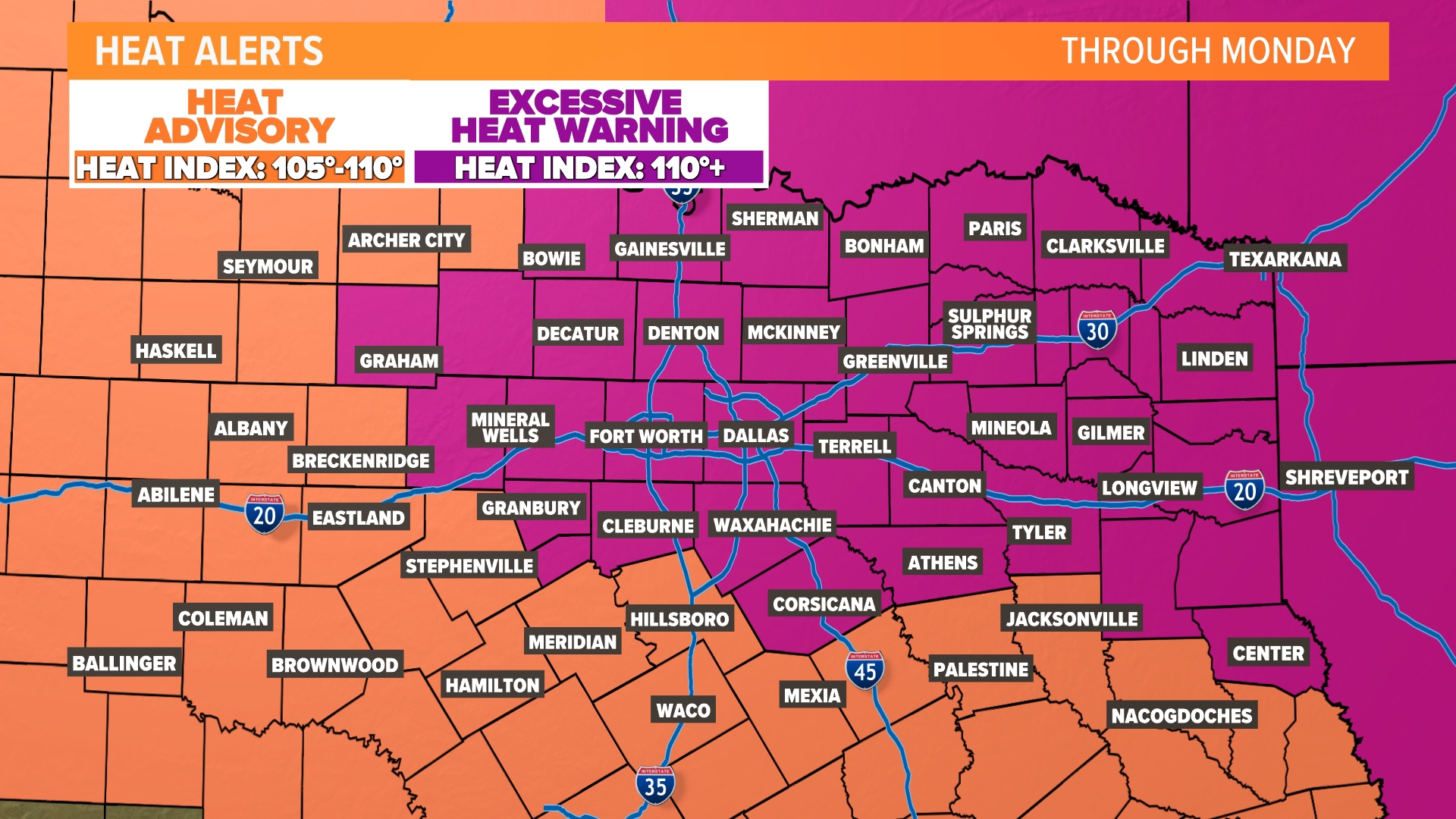 Cowboys Coverage from WFAA in Dallas | Dallas, TX | wfaa.com