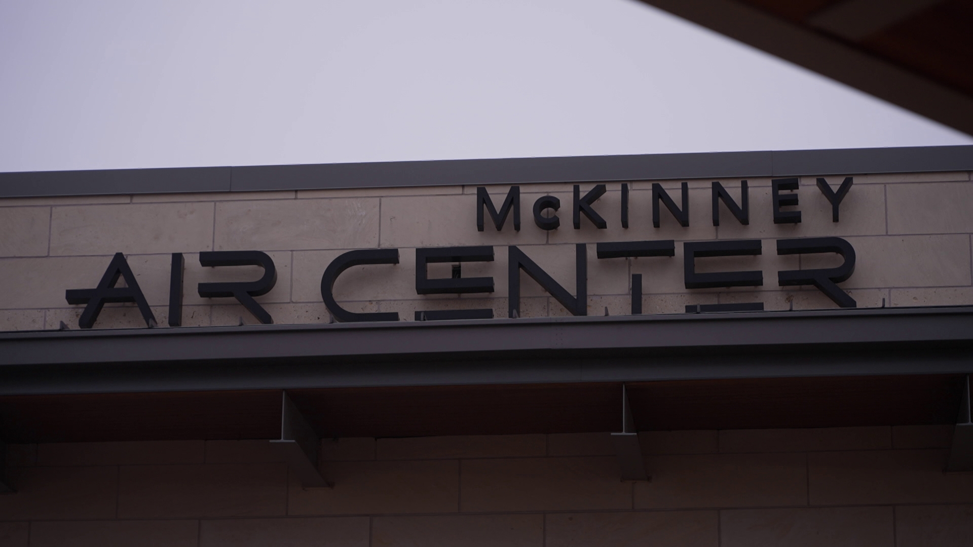 Frisco track meet stabbing: Timeline of news and developments | wfaa.com