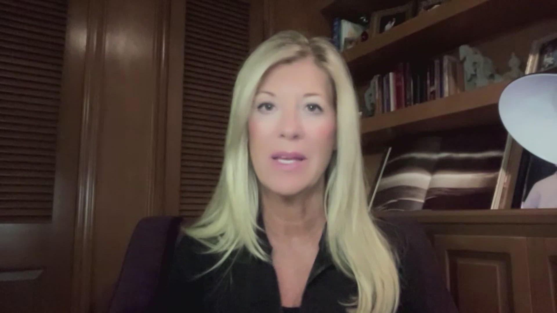 Texas mega-church founder Robert Morris pleads guilty to child sexual ...