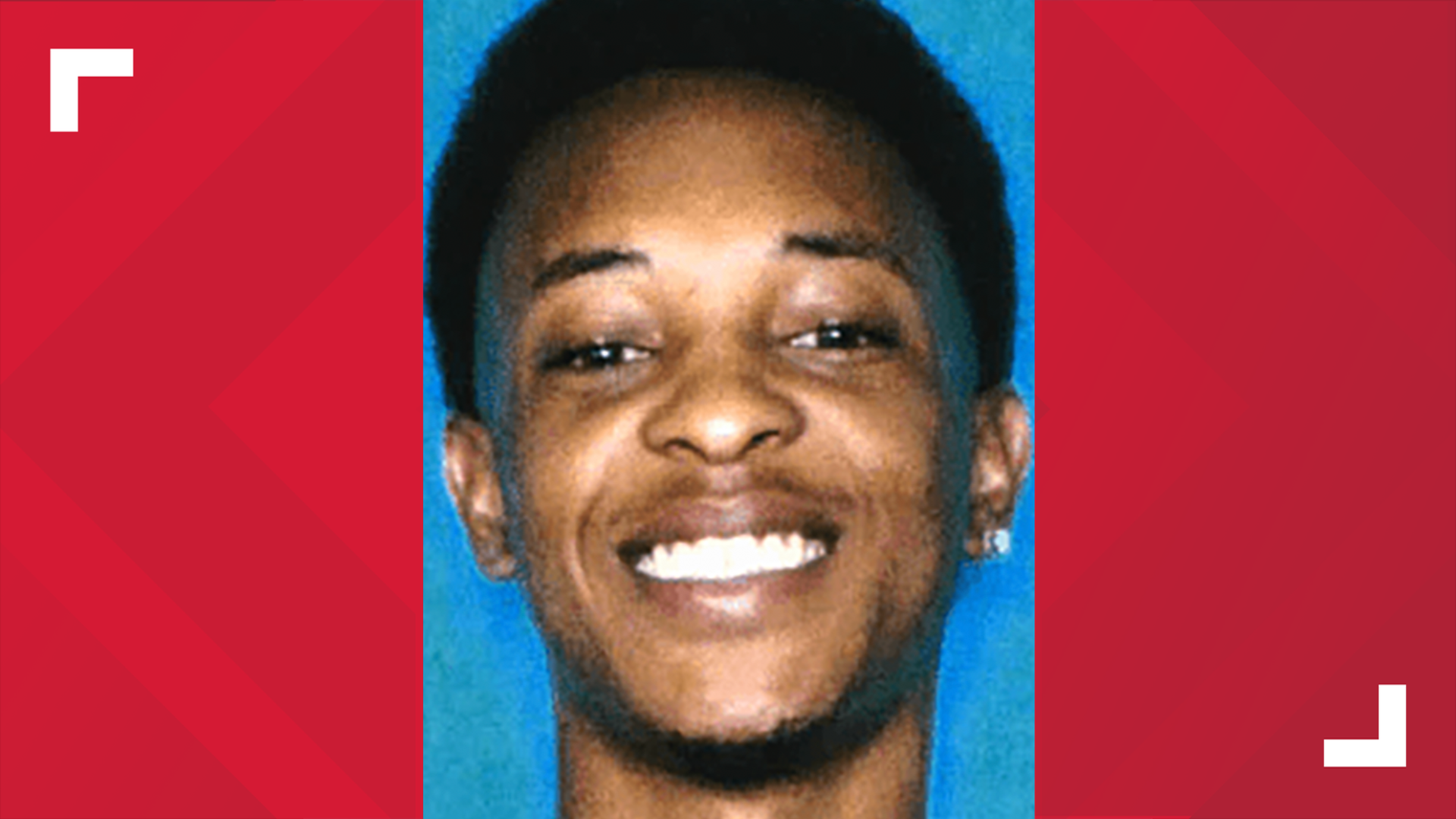 3 men indicted on capital murder charge in shooting death of Joshua ...