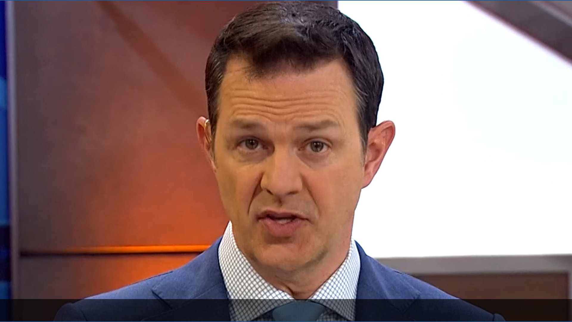 Dallas Police Department updating crime numbers, showing violent crime ...