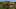 This 662-acre ranch for sale is a luxurious country retreat. Except its ...