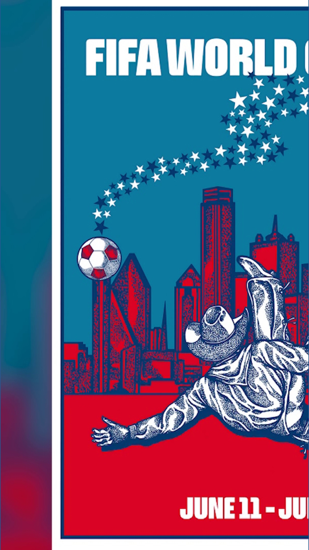 How to watch the FIFA World Cup 2026 Draw live: What to know before it ...