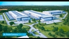 Skybox launches construction on massive North Texas data center | wfaa.com