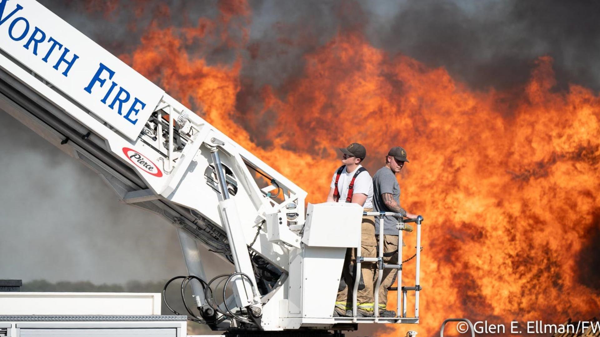 JFK assassination files: How to read, download | wfaa.com