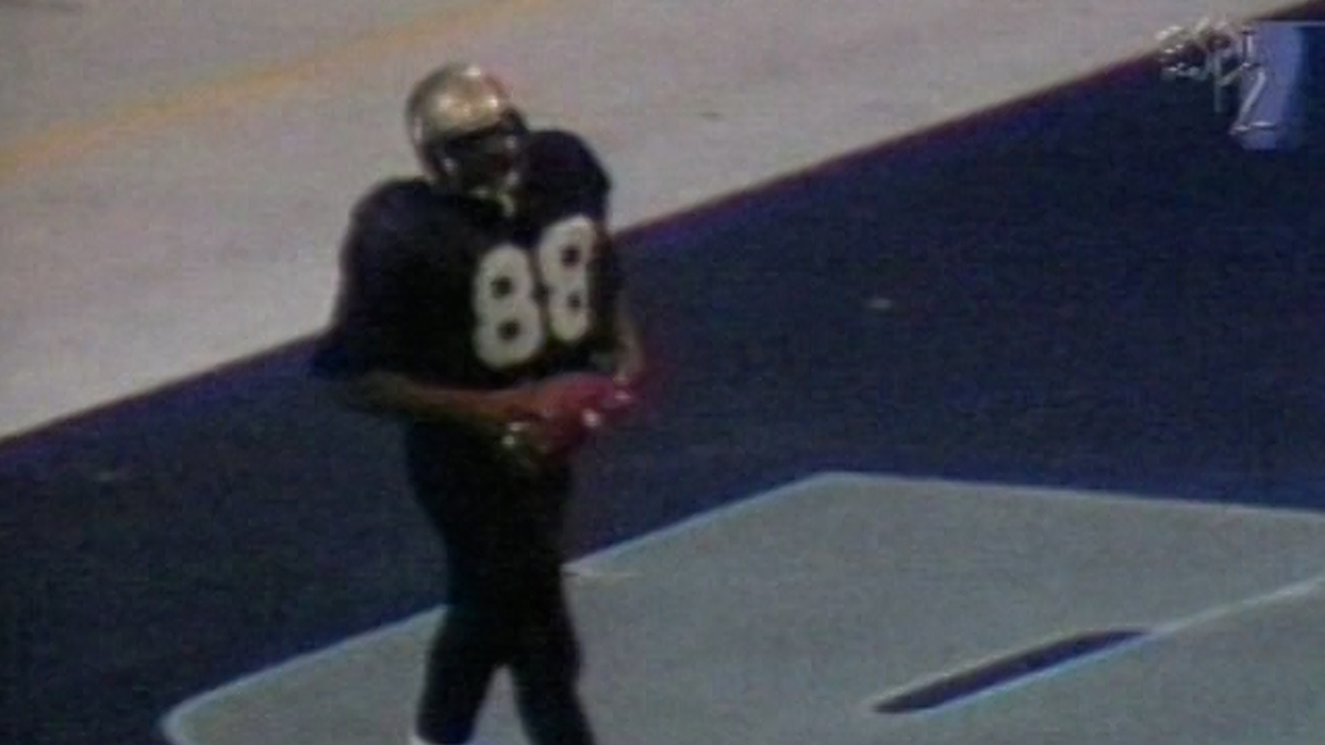 Plano East vs. Tyler John Tyler 1994 football game: Oral history | wfaa.com