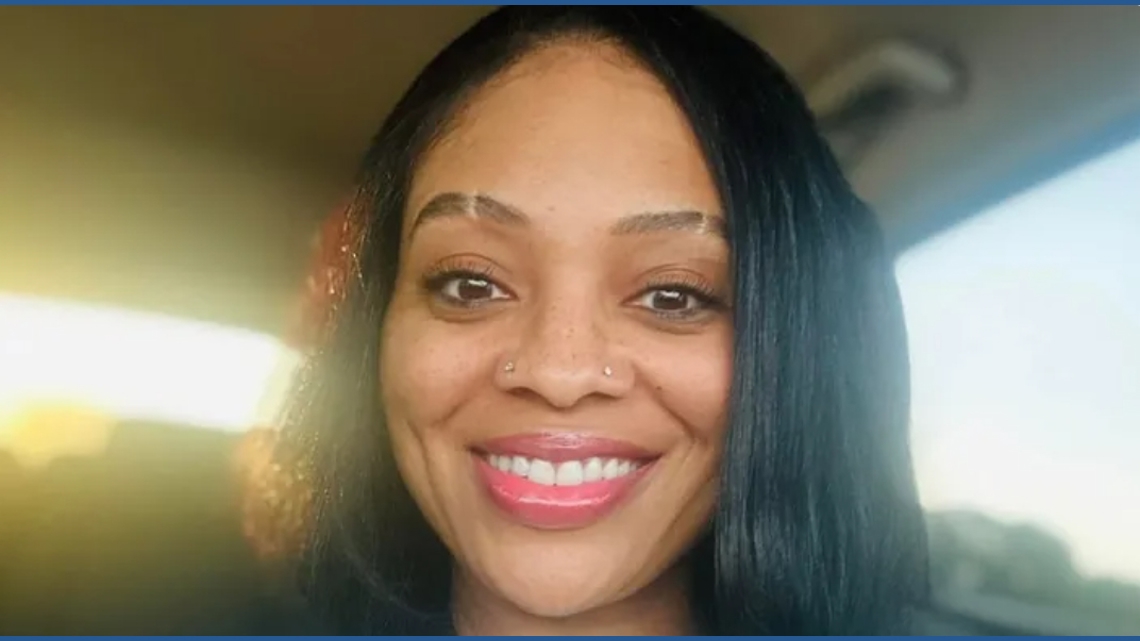 First Baptist Dallas history: Archive photos show original church | wfaa.com