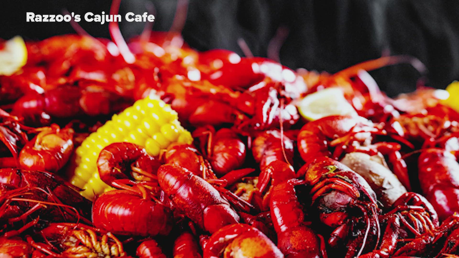 Mi Cocina's parent company purchases bankrupt DFW chain | wfaa.com