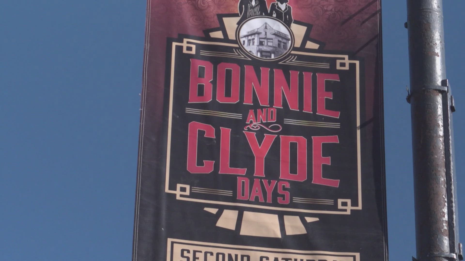 Ken Paxton Launches probe into Discord after killing of Charlie Kirk ...