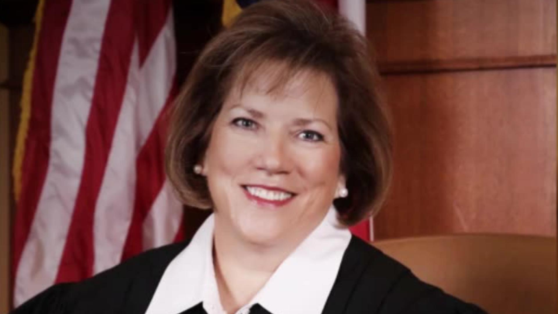 Cooke County, Texas murder conviction of Michael Newberry raises new ...